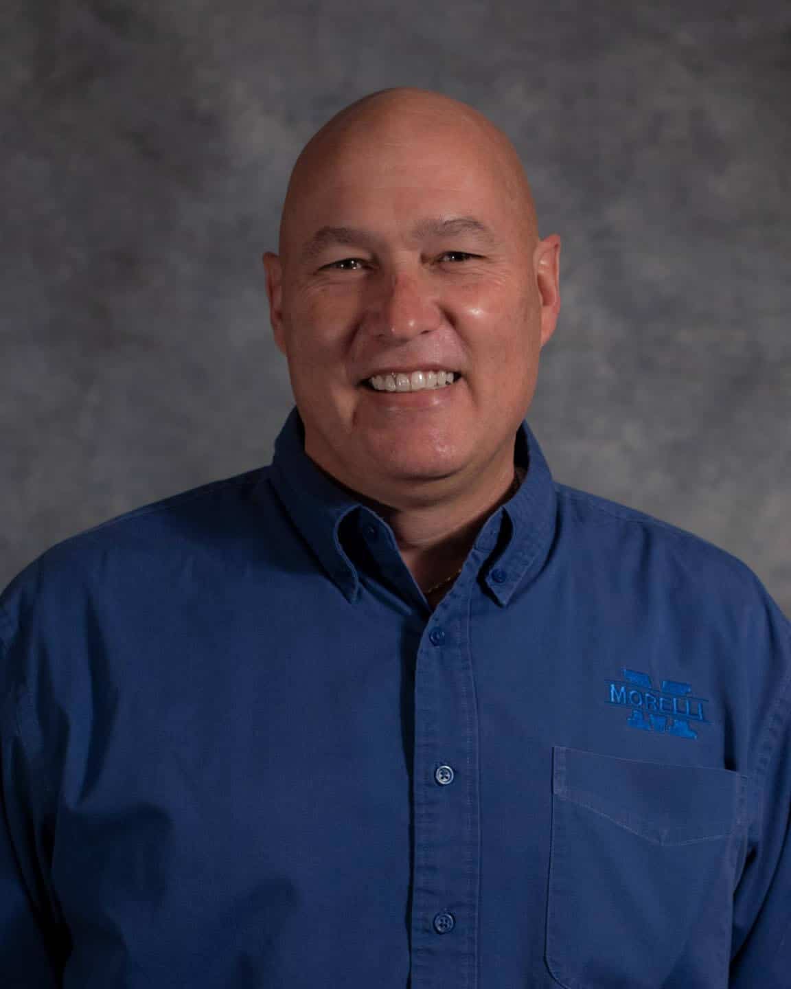 Morelli Air Team of Experts - Best AC Services in CHS, SC