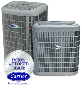 Hissing Sound from AC - Reasons and Solutions