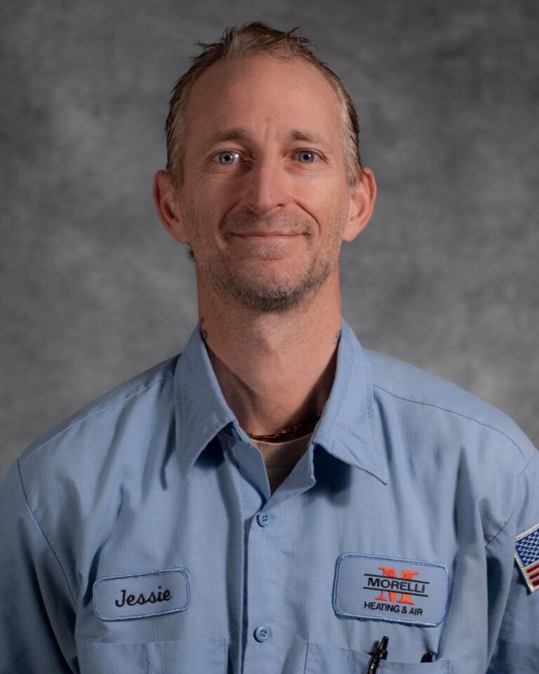 Morelli Air Team of Experts - Best AC Services in CHS, SC