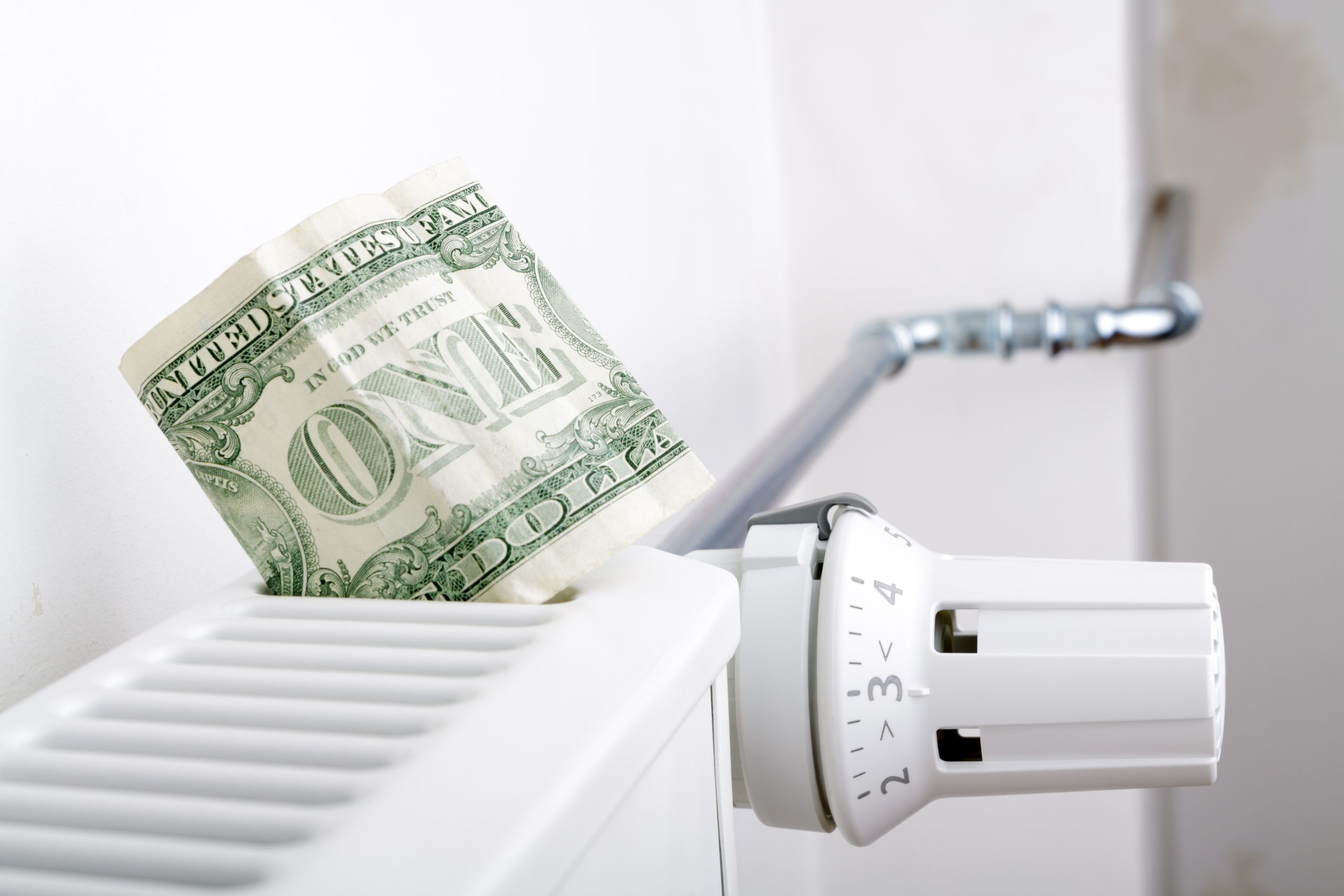 Carrier Cool Cash Rebates Available Now | Save Big Today