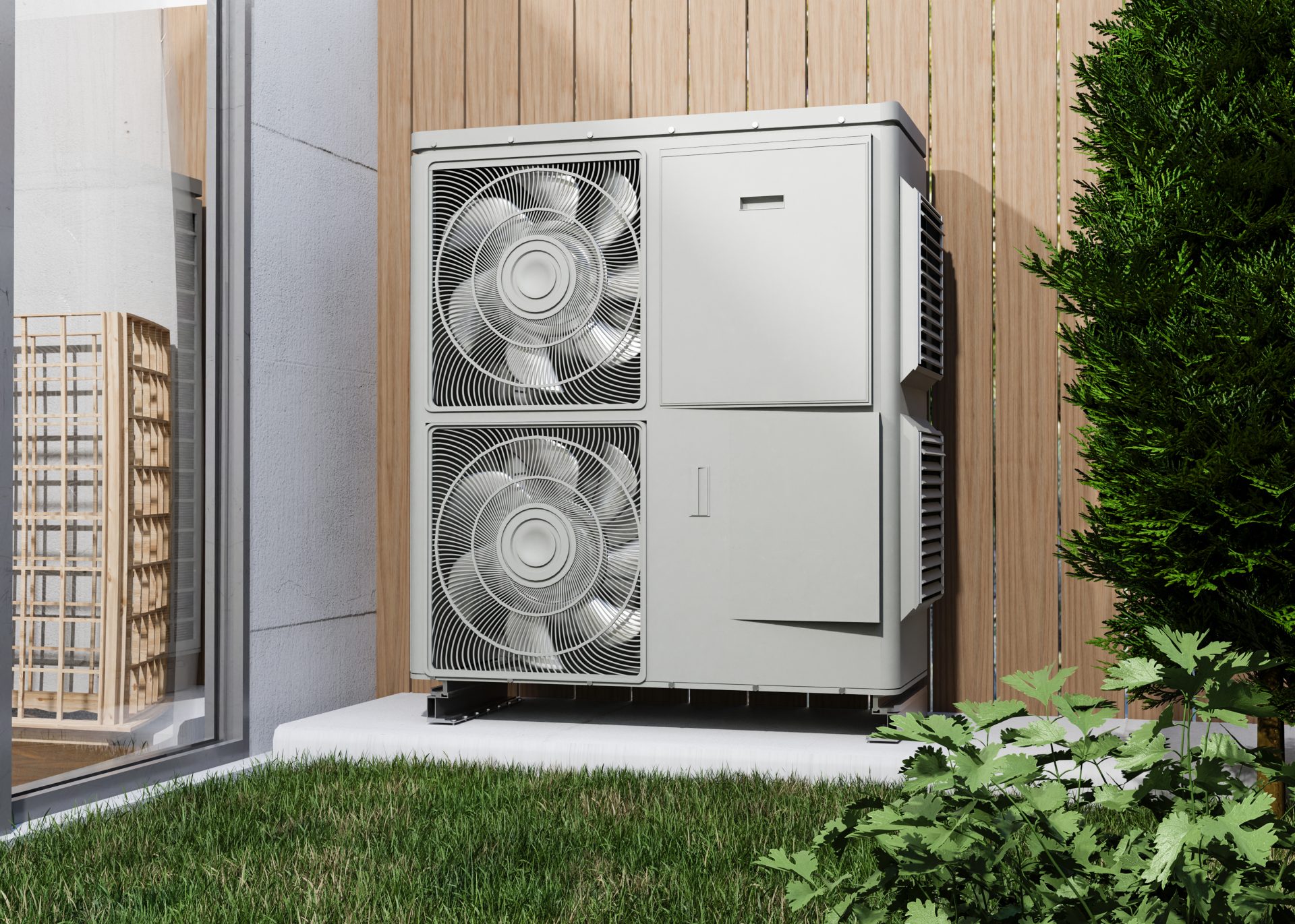 10 Tips for Updating Your Home HVAC System | Morelli Air